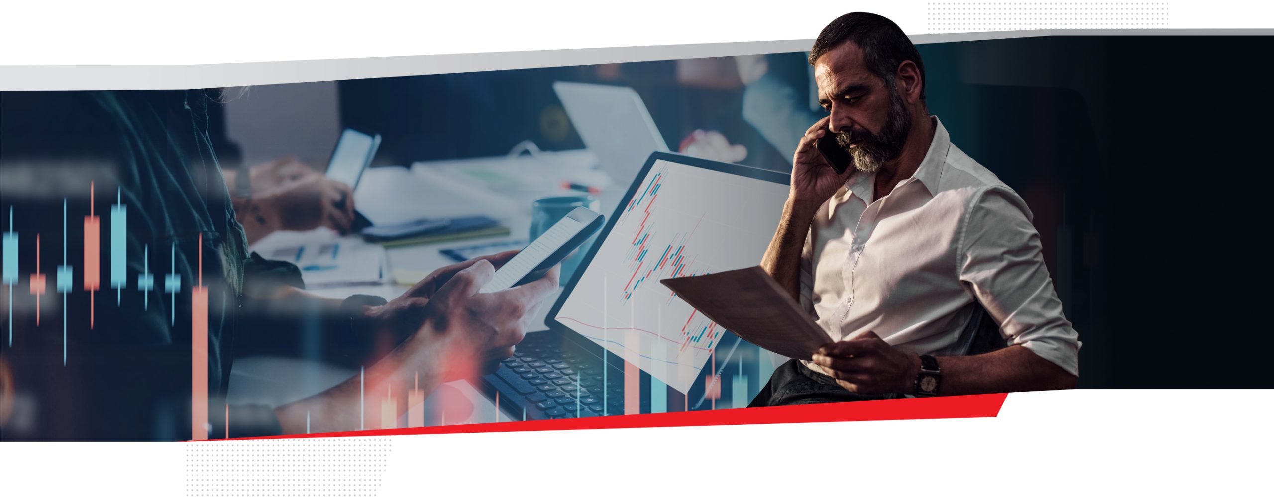Compliance Analysis And Decision Making Rando Analytics 8639